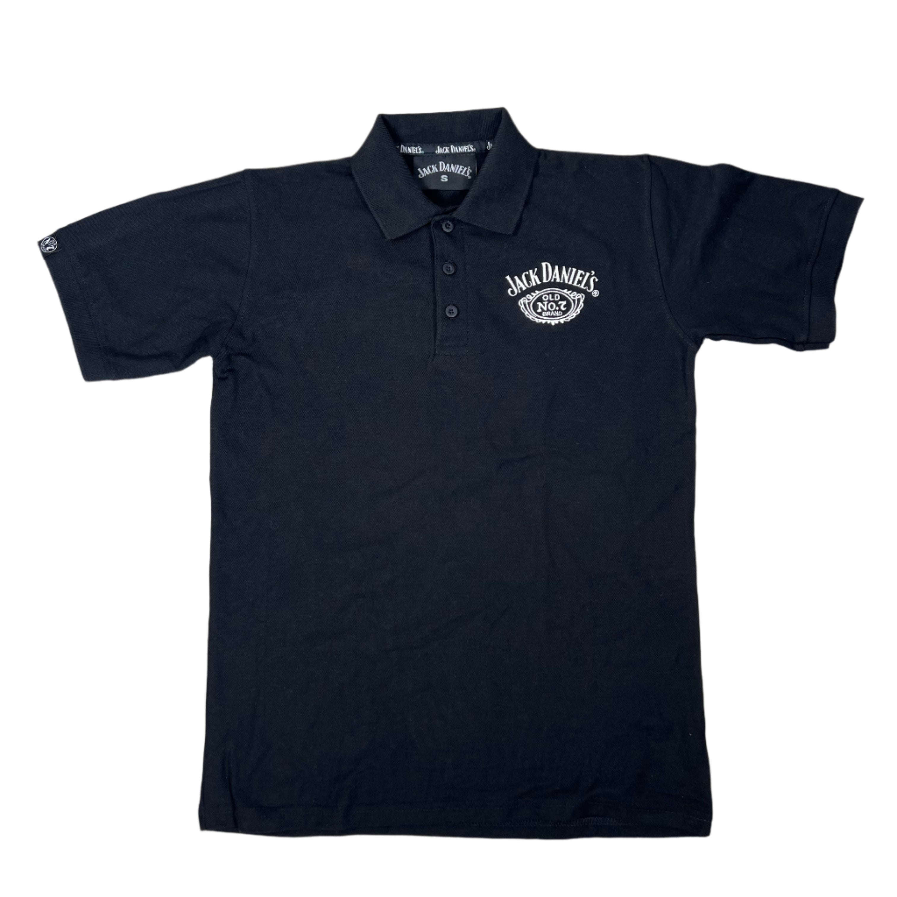 Jack Daniels Shopping Online | NashvilleSouvenirs.com