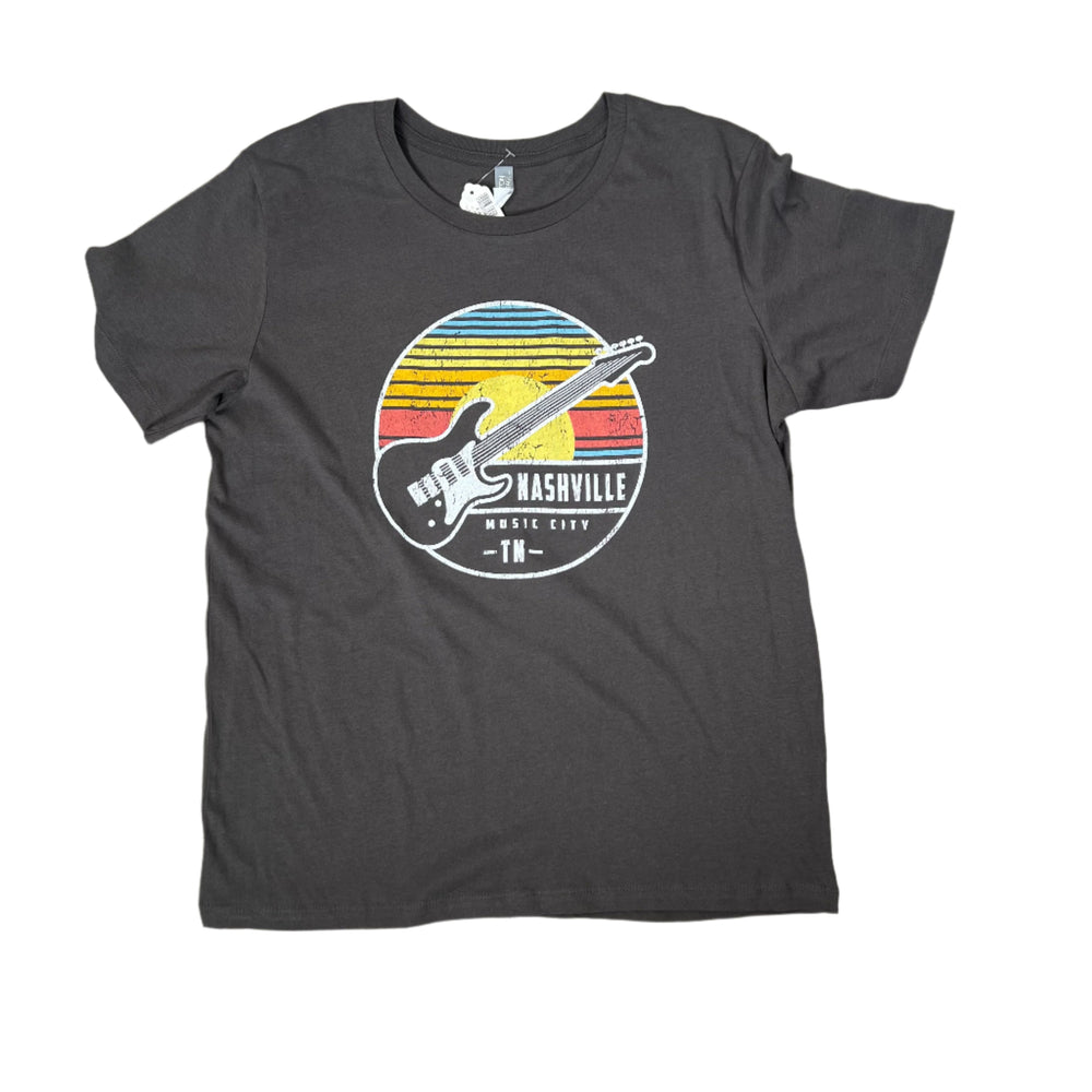 Nashville Souvenirs Online | Nashville TN Souvenirs ...