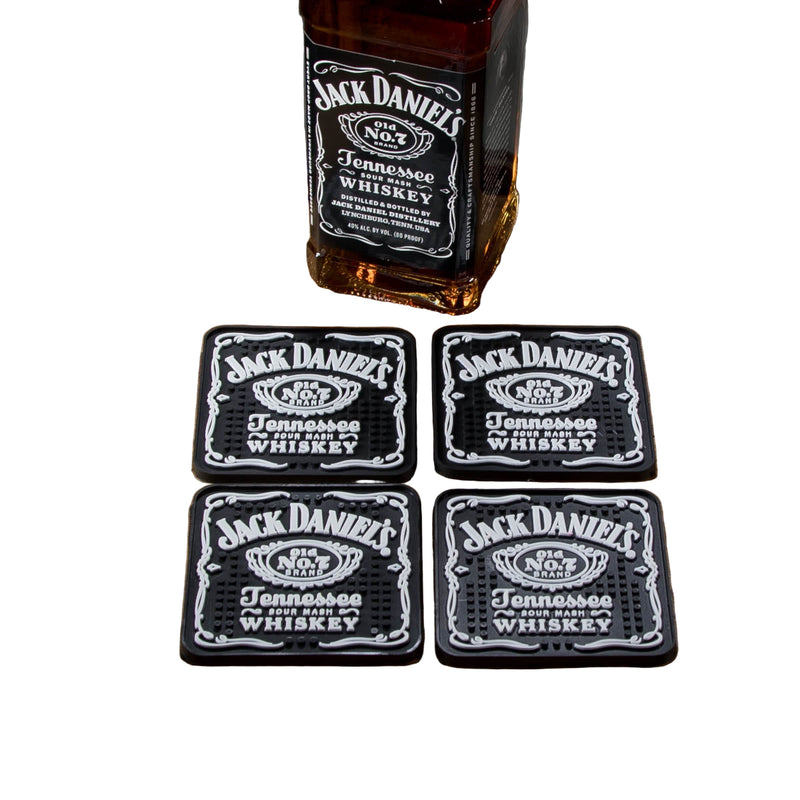 Jack Daniels Man Cave Ideas | NashvilleSouvenirs.com