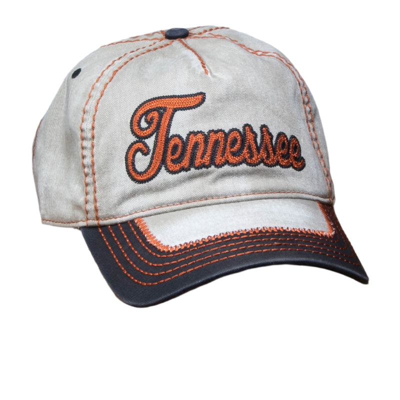 Tennessee Hats and Caps | NashvilleSouvenirs.com