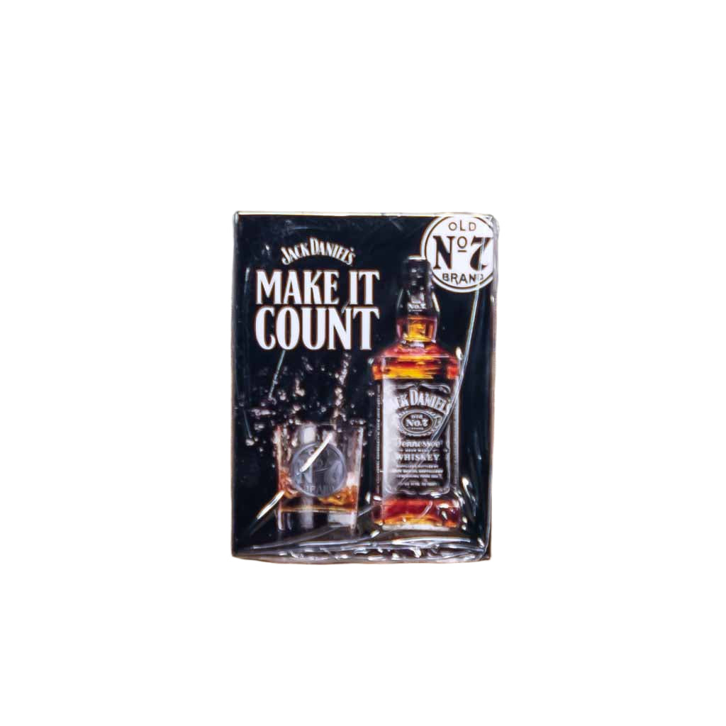 Jack Daniels Sign|Jack Daniels Wall Decor | NashvilleSouvenirs.com